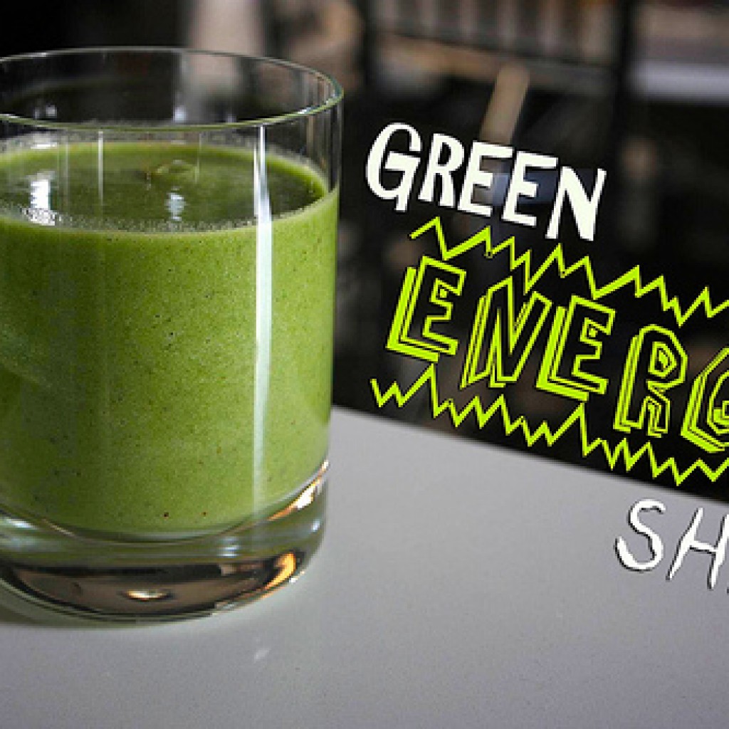 juice Archives - Page 4 of 7 - Shutterbean