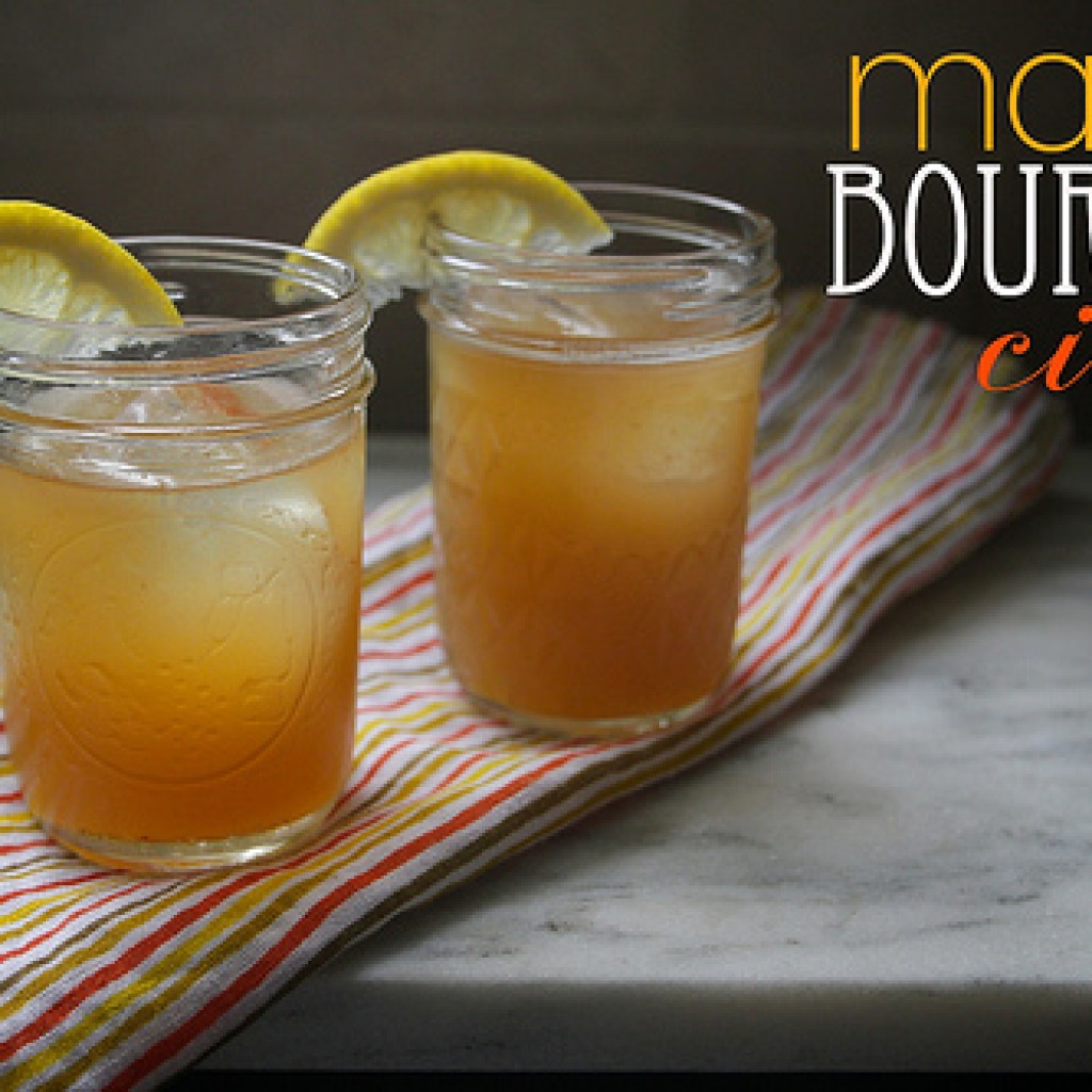 beverage Archives - Page 3 of 4 - Shutterbean