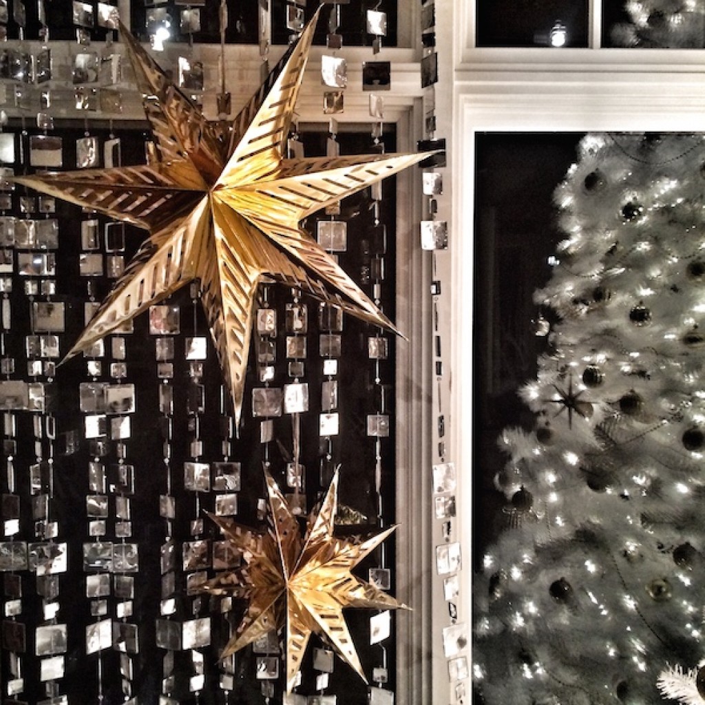 Ways to Create Holiday Magic - Shutterbean