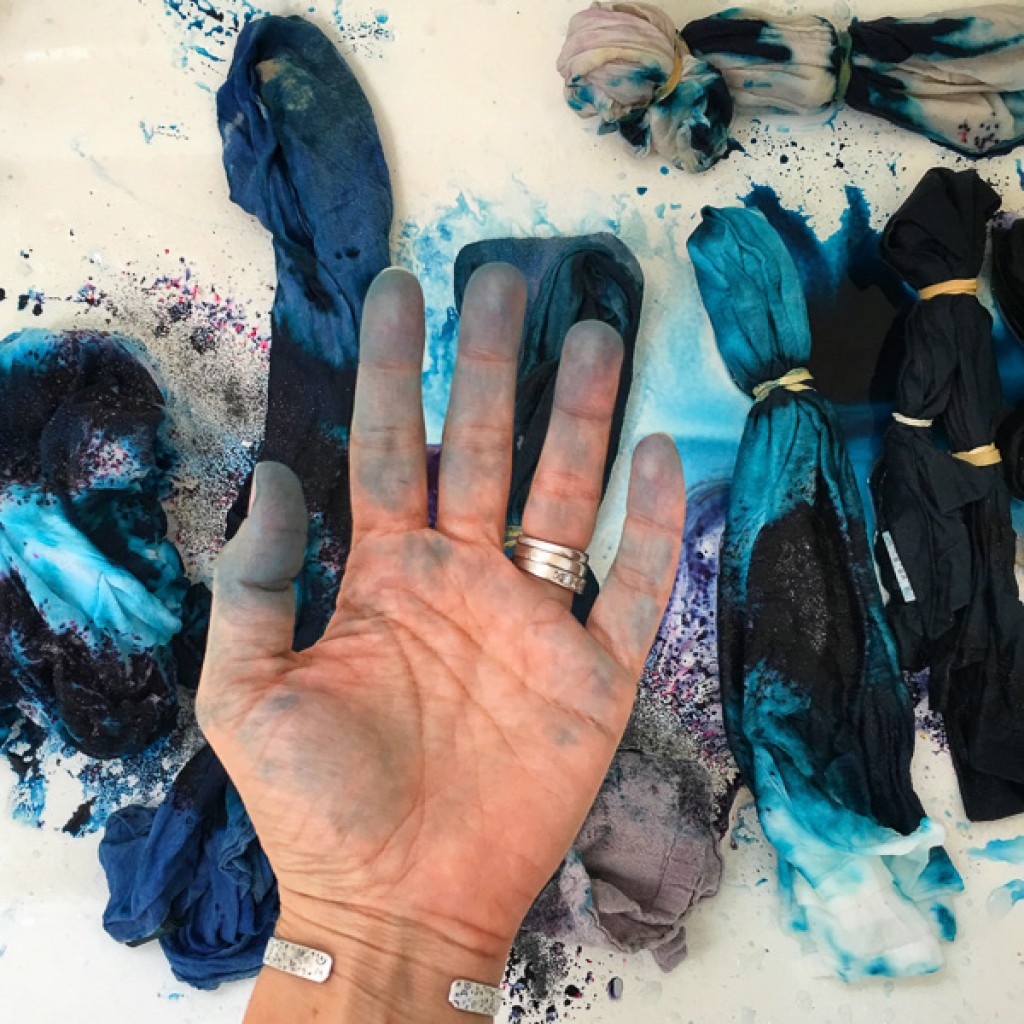 Keeping Creativity Alive - Shutterbean