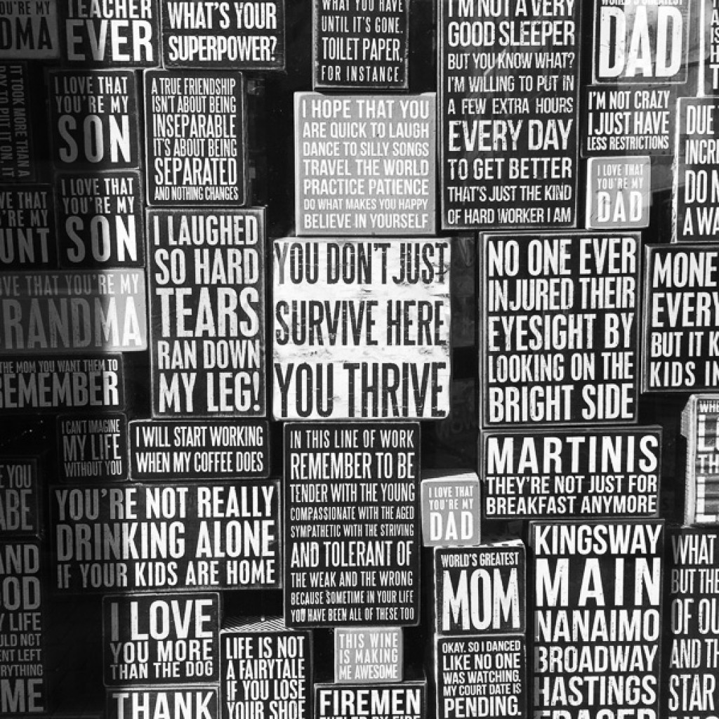 Keeping Creativity Alive - Shutterbean