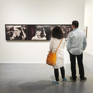 Keeping Creativity Alive - Shutterbean