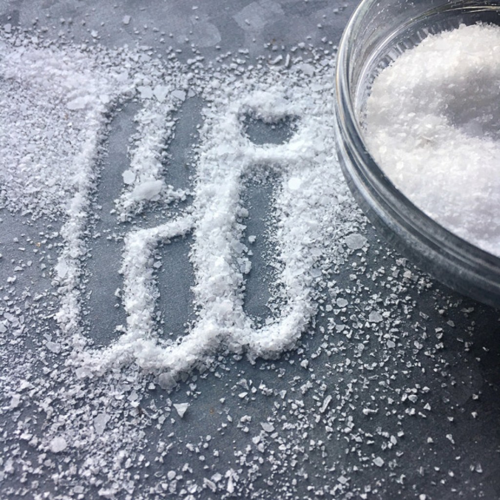 Keeping Creativity Alive - Shutterbean