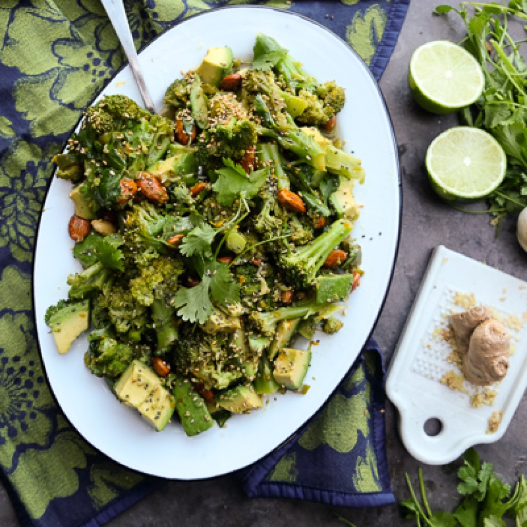 salads Archives - Shutterbean