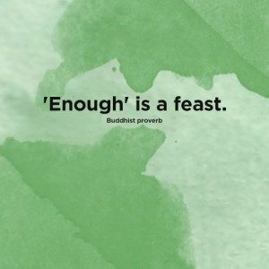 16 Ways to Say Grace