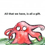 16 Ways to Say Grace