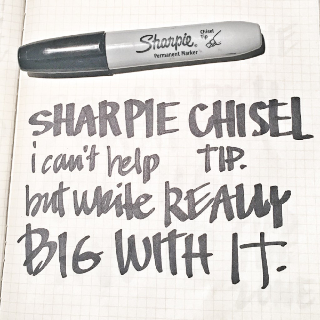 The Best Writing Pens