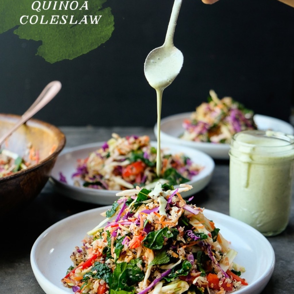 salads Archives - Shutterbean