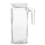 Essential Meal Prep Tools - Shutterbean