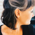 my everyday life Archives - Shutterbean