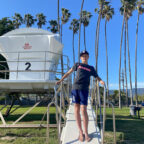 my everyday life Archives - Shutterbean