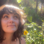 my everyday life Archives - Shutterbean