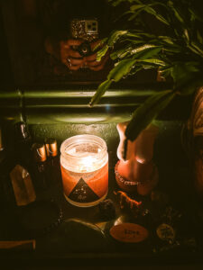 My Everyday Life Week 36 - Shutterbean