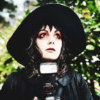 my everyday life Archives - Shutterbean