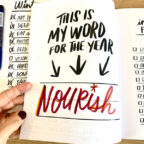 my everyday life Archives - Shutterbean