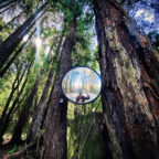 my everyday life Archives - Shutterbean