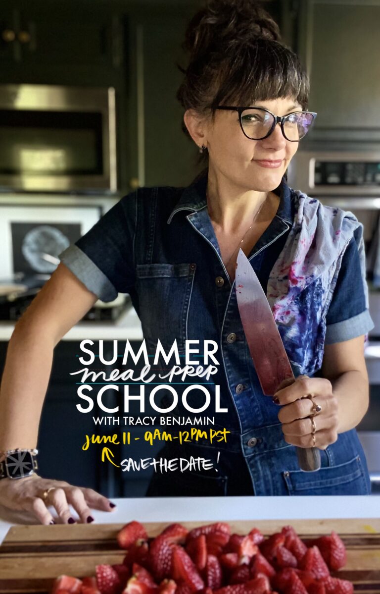 I LOVE LISTS - Shutterbean