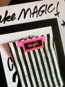 My Everyday Life Week 24 - Shutterbean