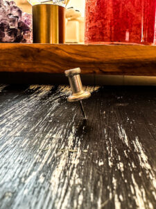 Everyday Magic 02 - Shutterbean