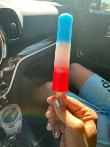 Everyday Magic 02 - Shutterbean