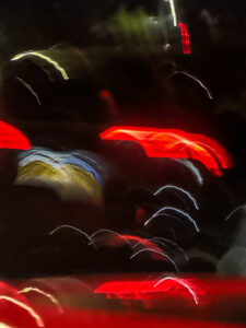 Everyday Magic 02 - Shutterbean