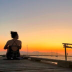 my everyday life Archives - Shutterbean