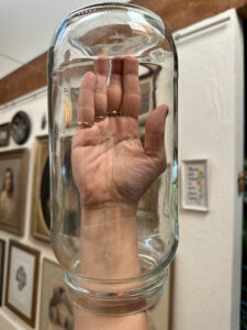 My Everyday Life Week 36 - Shutterbean