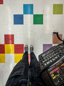 Everyday Magic 02 - Shutterbean