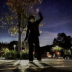 my everyday life Archives - Shutterbean