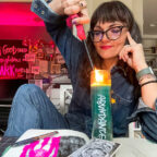 my everyday life Archives - Shutterbean