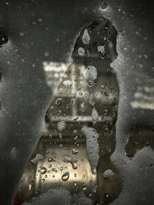 Everyday Magic 02 - Shutterbean