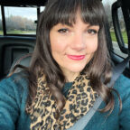 my everyday life Archives - Shutterbean