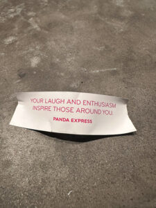 Everyday Magic 02 - Shutterbean