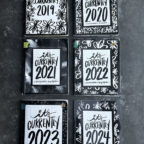 my everyday life Archives - Shutterbean