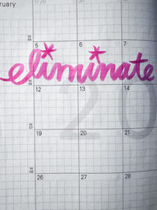 My Everyday Life Week 51 - Shutterbean