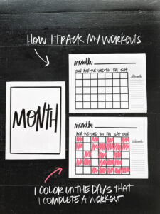 Creative Time Management Printables! - Shutterbean