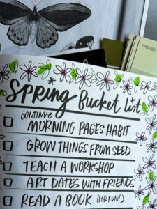 Blog - Page 2 of 505 - Shutterbean