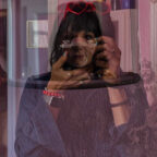 my everyday life Archives - Shutterbean