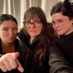 my everyday life Archives - Shutterbean