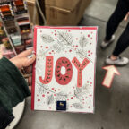 my everyday life Archives - Shutterbean